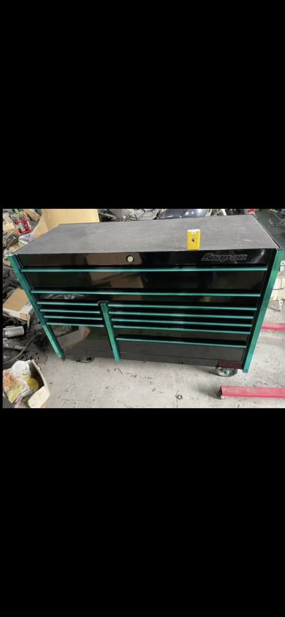 Snap-on SMT97R マルチツール GERBER コラボモデル スナップオン の落札情報詳細| ヤフオク落札価格情報 オークフリー