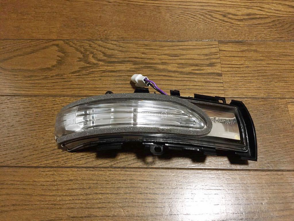 HINO 日野 サイドマーカー 純正品番81730-E0081 の落札情報詳細| ヤフオク落札価格情報 オークフリー