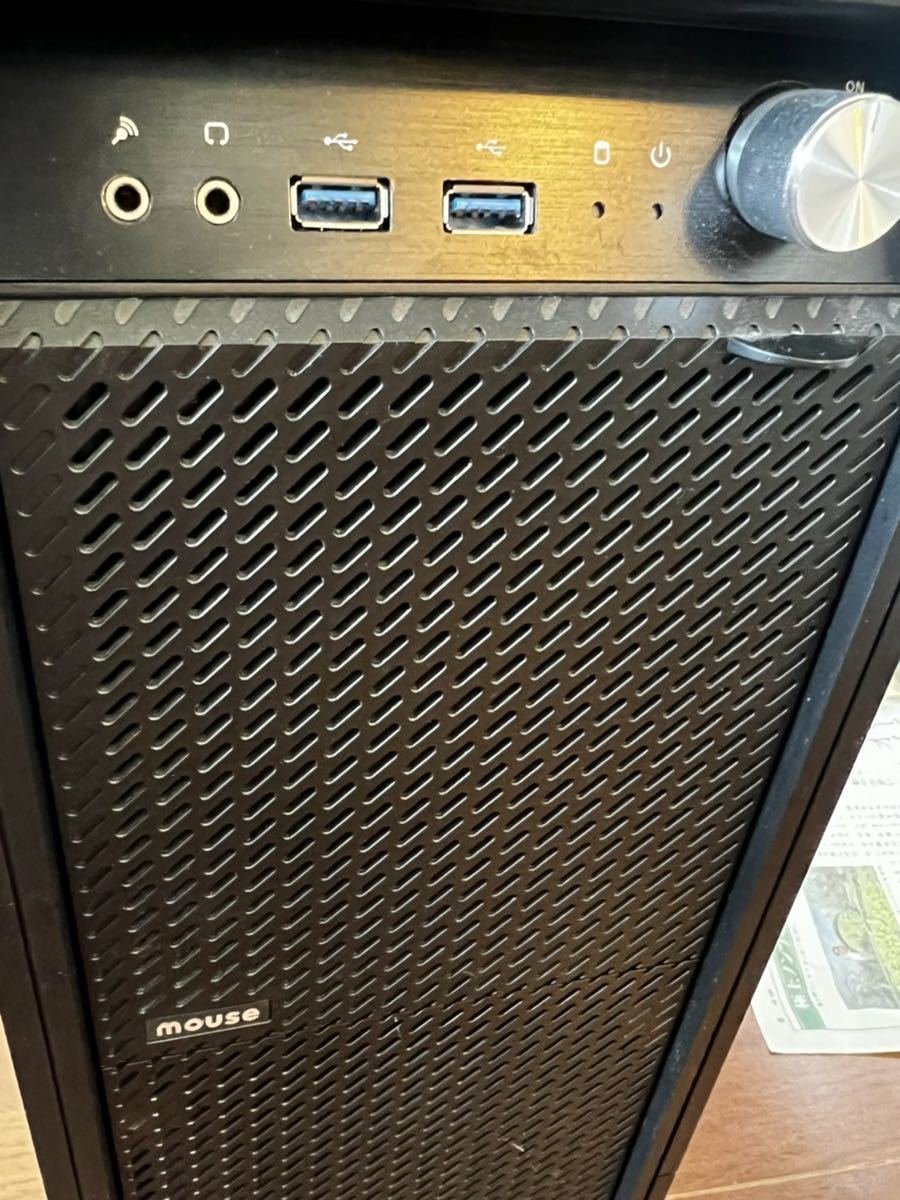 【中古】SHARPポケットコンピュータ PC-1260/1261取扱説明書 の落札情報詳細| ヤフオク落札価格情報 オークフリー