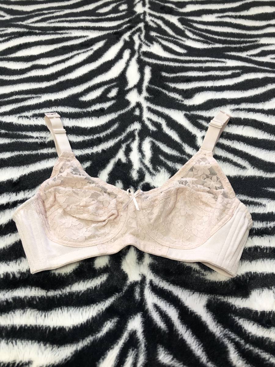 【未使用】シャルレ★ ブラジャー★ E80 ライラック★ FA051 新品★ 高級下着★ 激安★の落札情報詳細 - ヤフオク落札価格検索 オークフリー