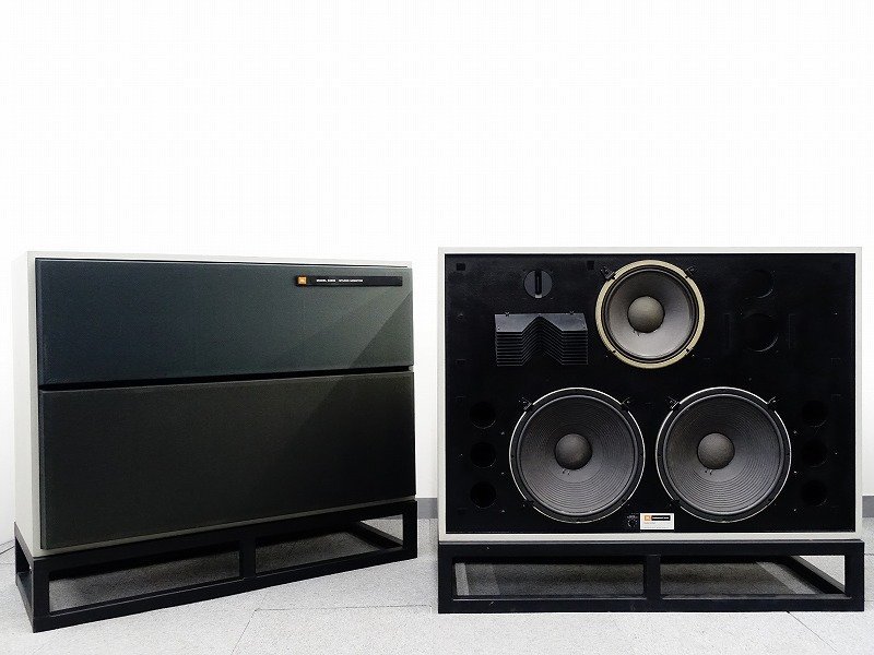 【中古】3輪トライク ウォンイット GTウィング ETC ナビ付 250CC 走行3107キロ の落札情報詳細| ヤフオク落札価格情報 オークフリー