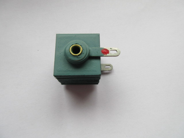 【未使用】Marantz 7C 用 セレン（復刻品）の落札情報詳細 - Yahoo!オークション落札価格検索 オークフリー