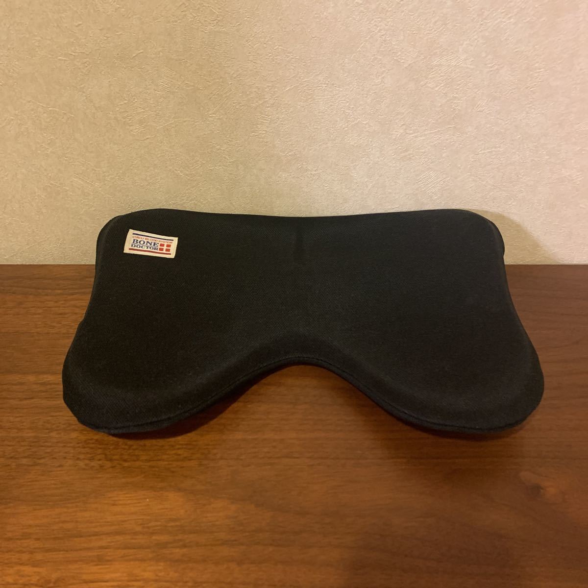 【やや傷や汚れあり】BONE DOCTOR CIRCU BLOOD SYSTEM ボーンドクター 姿勢矯正の落札情報詳細 - Yahoo ...