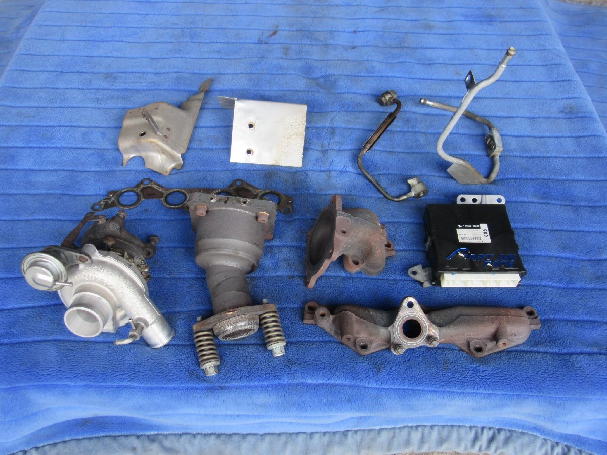 【新品】未使用 SS Martian カトラリーセット 24pcs ステンレス マーシャン スプーン フォーク ナイフなど の落札情報詳細 ...