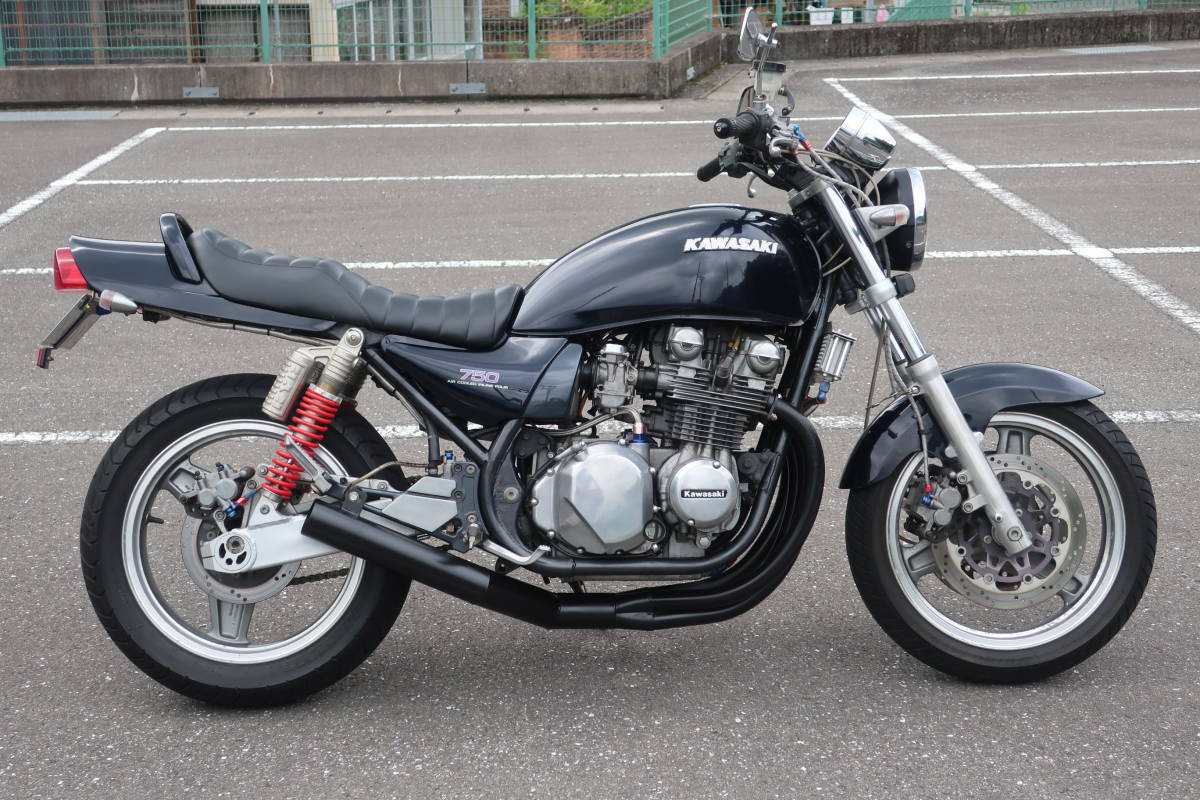 【図録】作家 車谷長吉：魂の記録ー書くことが、ただ一つの救いだった。 姫路文学館 平成19年 の落札情報詳細| ヤフオク落札価格情報 オークフリー