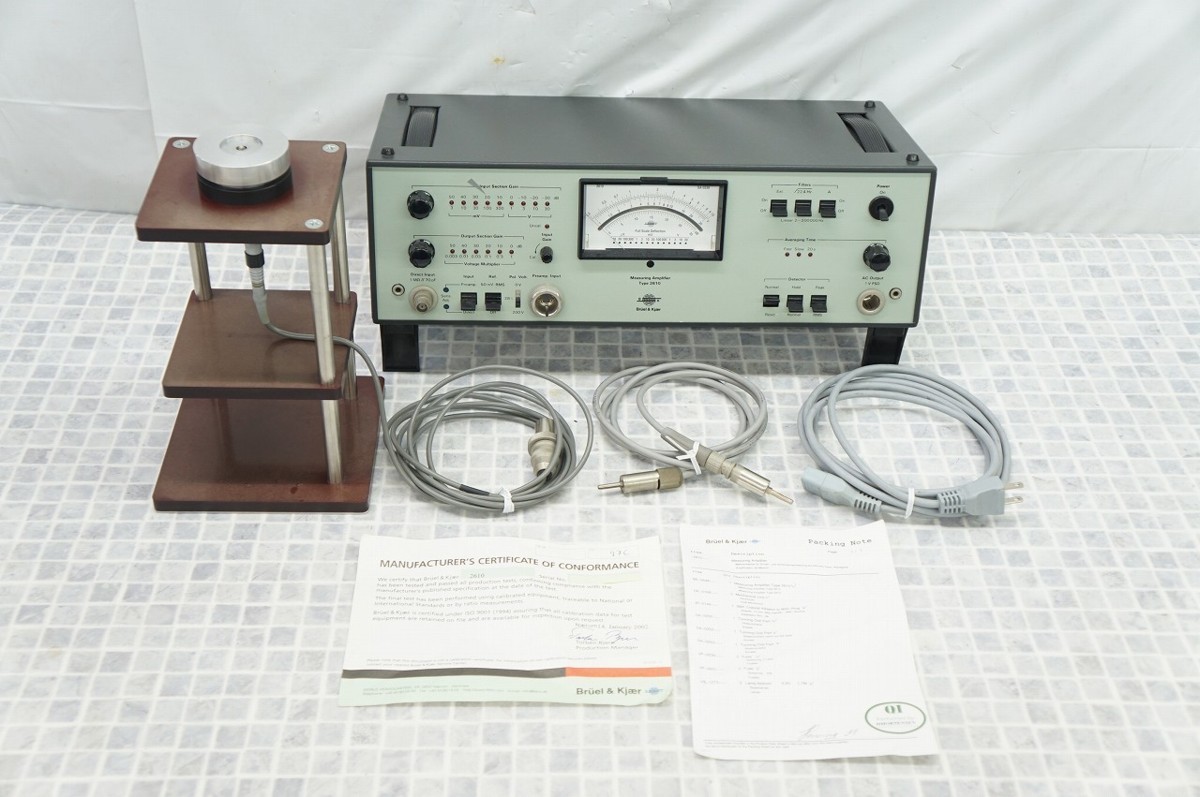 無線機 アンテナチューナー CA－100 EM ELECTORO MEASURING CO., LTD の落札情報詳細| ヤフオク落札価格情報 ...