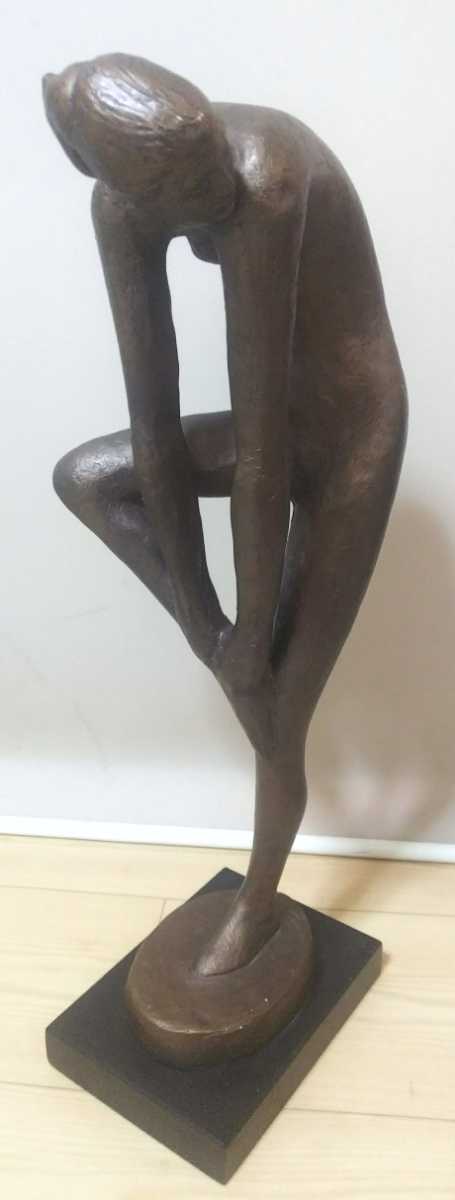 希少 J AUSTIN FORBES LTD オースティンフォーブス JAF 英国製 フライリール ビンテージ ヴィンテージ オールド 中古品 ...