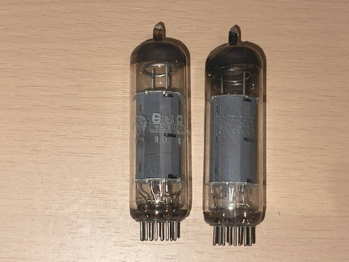 【新品】MYM KVK ナショナル W47SKS1A シングルレバー水栓 の落札情報詳細| ヤフオク落札価格情報 オークフリー