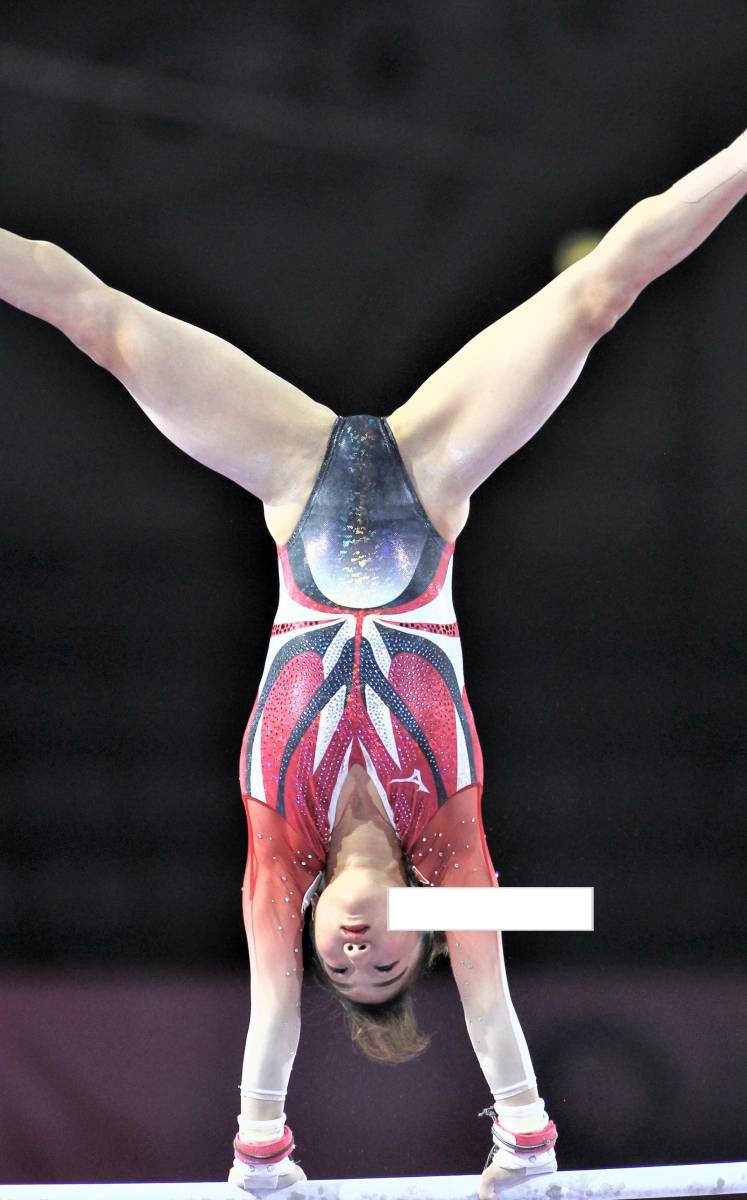 【目立った傷や汚れなし】a・teramoto 2L版1枚 gy ⑤の落札情報詳細 - Yahoo!オークション落札価格検索 オークフリー