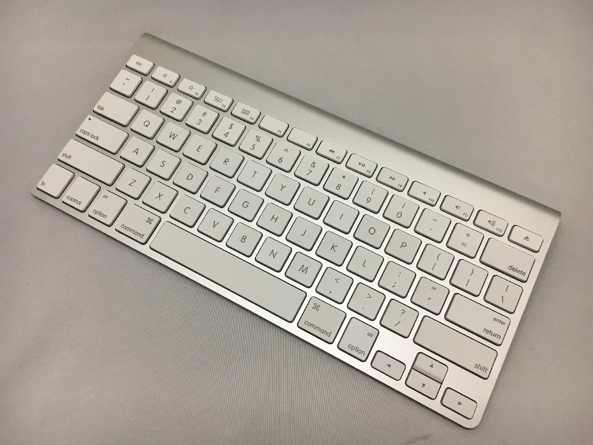 ☆HP Wireless Keyboard & Mouse用USBレシーバー RG-0983 の落札情報詳細| ヤフオク落札価格情報 オークフリー