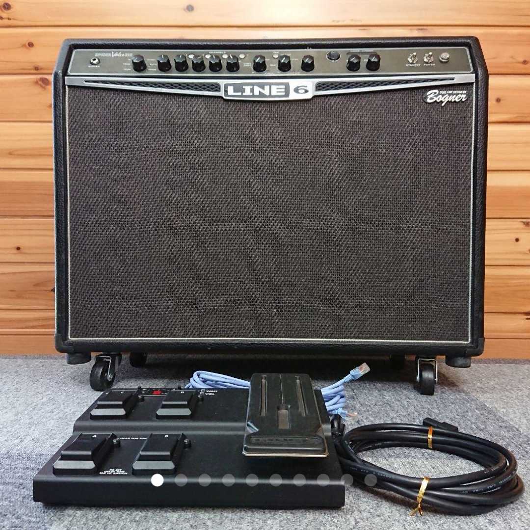 【中古】Westrex/ウエストレックス corp ラインアンプユニット RA1573A？n1138 の落札情報詳細| ヤフオク落札価格情報 ...