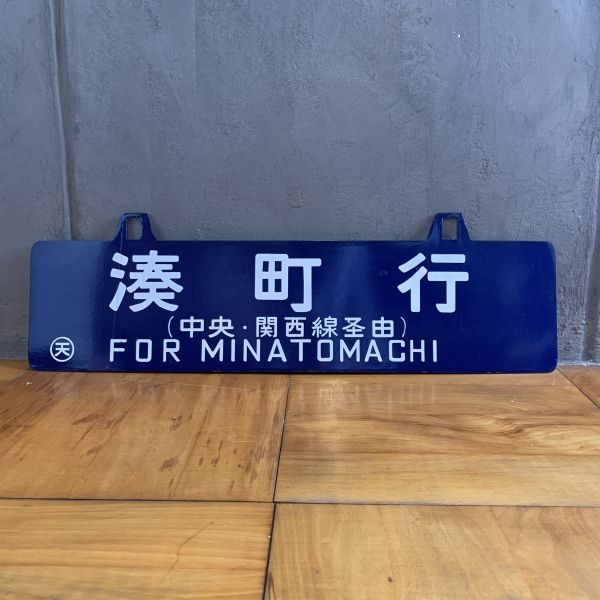 24時間換気システム排気ファン SB0425 の落札情報詳細| ヤフオク落札価格情報 オークフリー