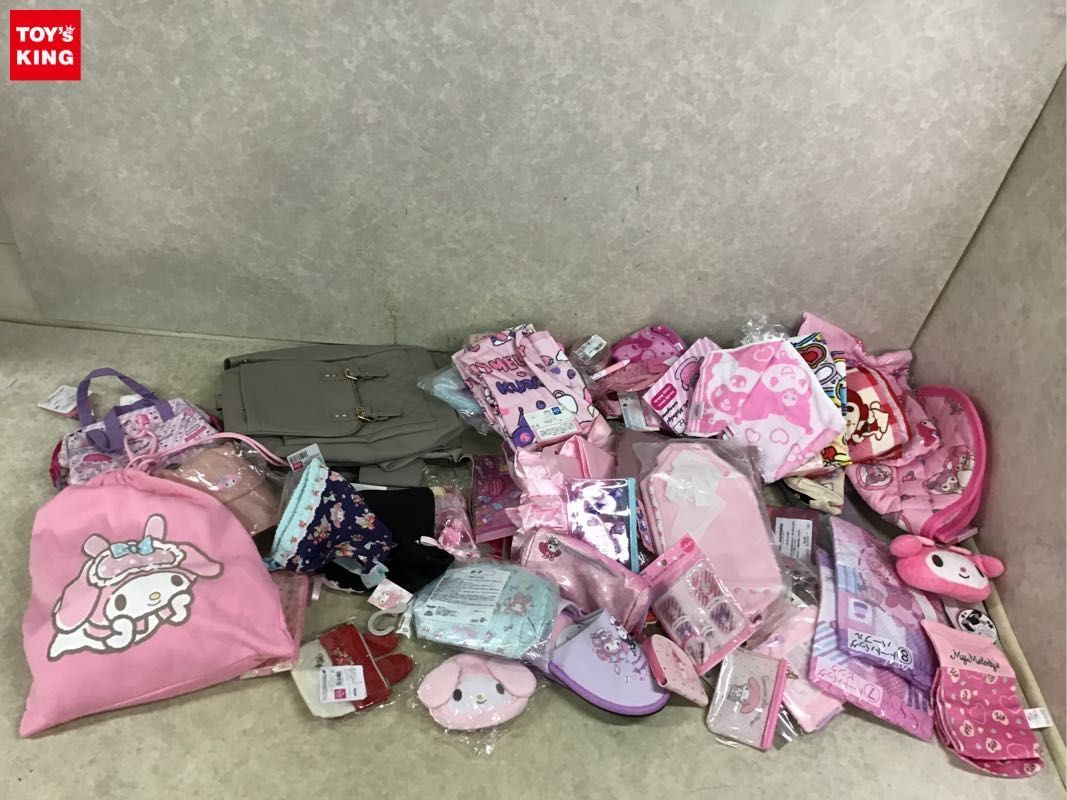 ★共立・デジット/8曲メロディICキット 基板のみジャンク/KDM-10 の落札情報詳細| ヤフオク落札価格情報 オークフリー