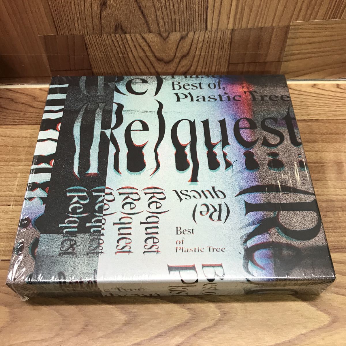 【中古】Plastic Tree初期配布デモテープ「コワレタヲルゴォル」の落札情報詳細 - ヤフオク落札価格検索 オークフリー