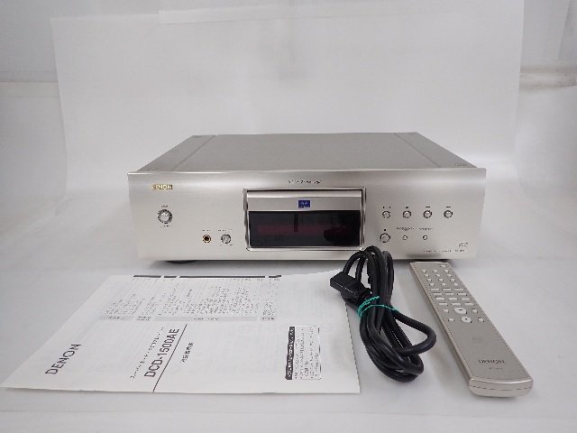 【中古】★CEC CDプレーヤー CD5300★【美品】2006年製 ワンオーナー【新品級】 の落札情報詳細| ヤフオク落札価格情報 オークフリー