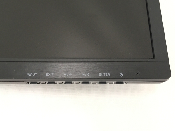 【やや傷や汚れあり】iiyama pro lite PL2283H 液晶モニター ディスプレイ 家電 中古 T6750916の落札情報詳細 ...