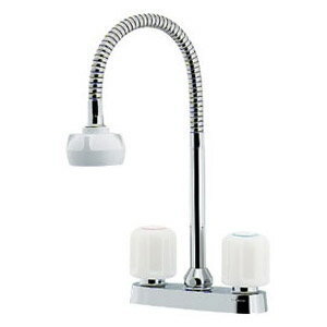 【未使用】MYM 浴室水栓 MS555 壁付2ハンドル13(シャワバス・一時止水) N-78 の落札情報詳細| ヤフオク落札価格情報 オークフリー