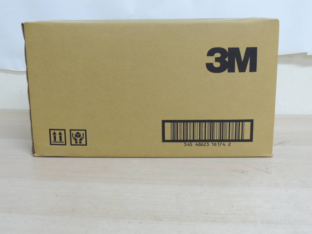 【未使用】未開封 未使用 3M スコッチ ビニルテープ 117 19mm×20m 黒 100巻 電気絶縁用ポリ塩化ビニル粘着テープ ビニールテープ 管1の落札情報詳細 - ヤフオク落札価格検索 ...