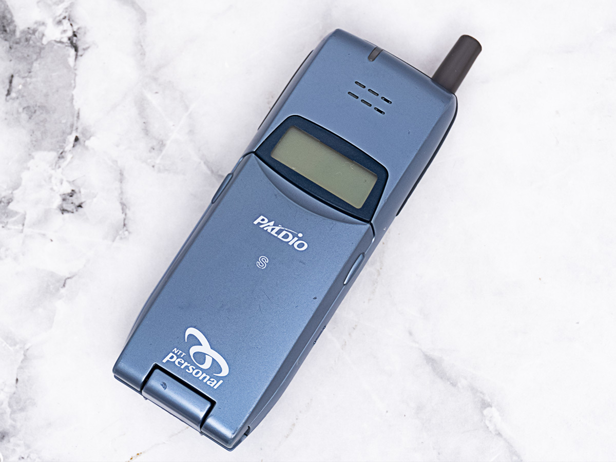 【傷や汚れあり】送料無料(M1599)NTT Docomo PALDIO ポケベル PHS パルディオ101P 充電器 アダプター P-002 の落札情報詳細| ヤフオク落札価格情報 オークフリー