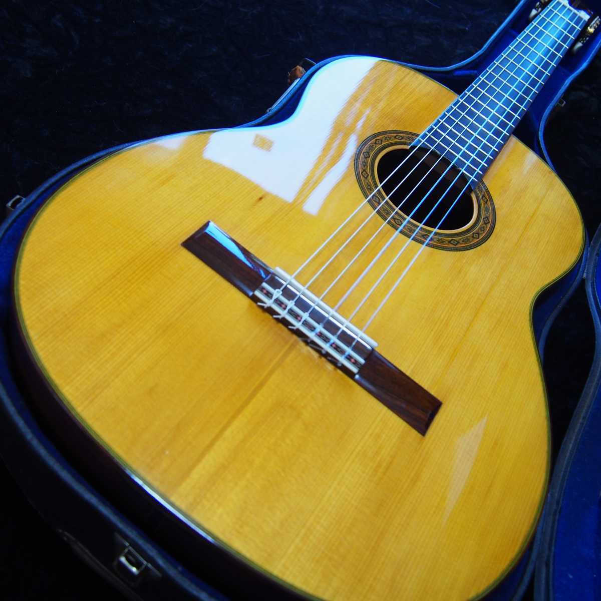 【中古】フェンダージャパン テレキャスター カスタム TC72 自作リフィニッシュ 50回転ズ fender の落札情報詳細| ヤフオク落札 ...