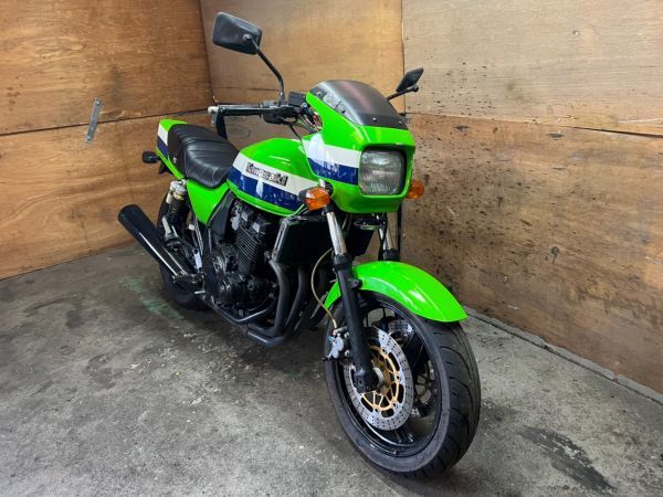 【未使用】新品 frp セレクトタイプ シングルシート シート付 社外 カフェ z400fx z250ft cb400 zrx xjr バリオス gs rz 汎用 ロングタイプ の落札情報詳細 ...