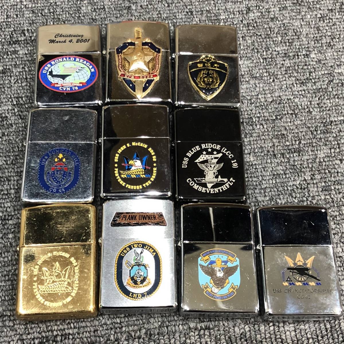 【中古】AK47 CCCP ナイフ ソ連 の落札情報詳細| ヤフオク落札価格情報 オークフリー