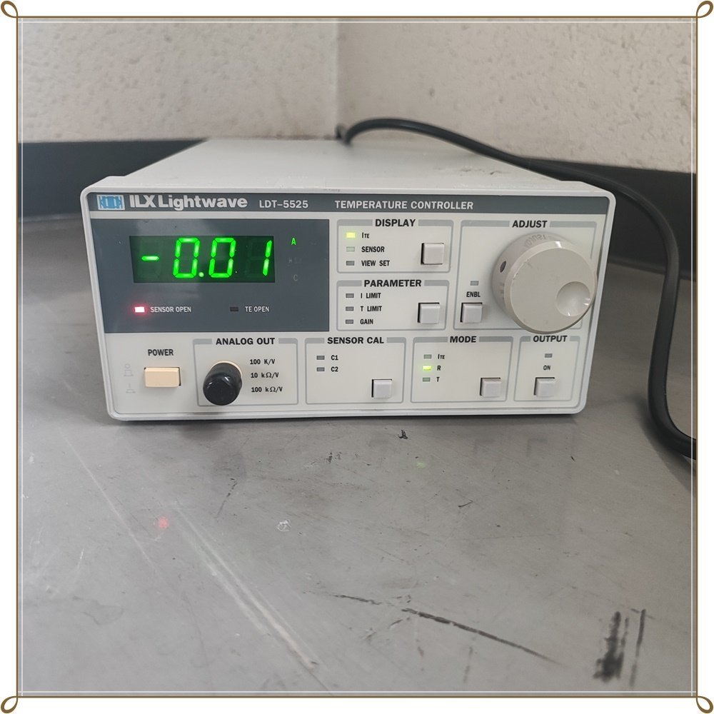 【中古】[DW]USED Riko RTC-Ⅱ Temperature Controller [ST1215015] の落札情報詳細| ヤフオク落札価格情報 オークフリー