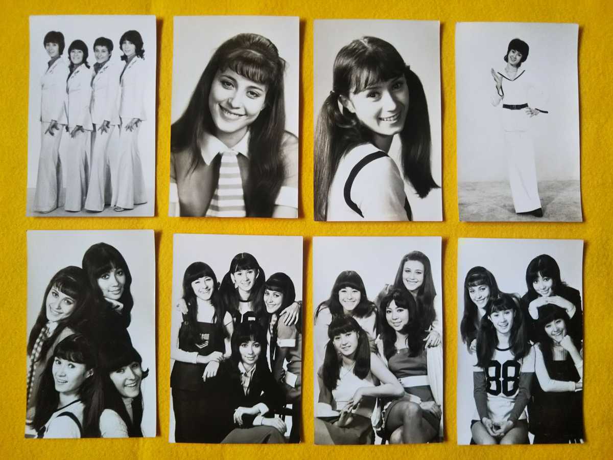 【傷や汚れあり】【ep】 ゴールデン・ハーフ／マンボ・バカン 1971． の落札情報詳細 ヤフオク落札価格情報 オークフリー 