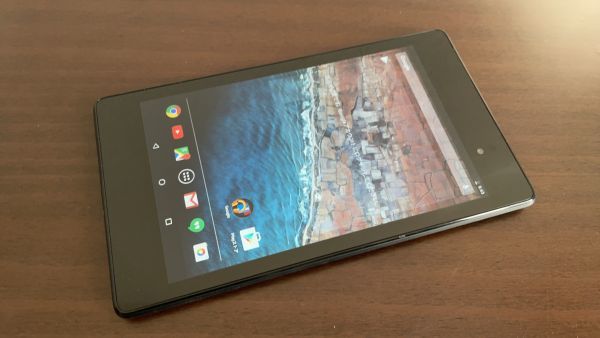 【やや傷や汚れあり】ASUS Google Nexus7 2013 K008 Android タブレット 【5692】 の落札情報詳細| ヤフオク落札価格情報 オークフリー