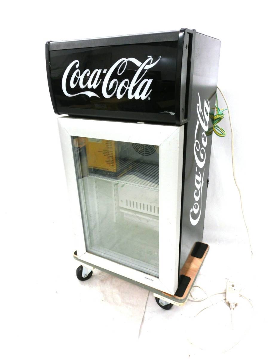 【新品】RTS-100STD 旧RTS-100STB2 ホシザキ 業務用 冷蔵 ショーケース テーブル形 幅1000×奥行450×高さ800 新品 別料金にて 設置 入替 回収 の落札情報詳細 ...