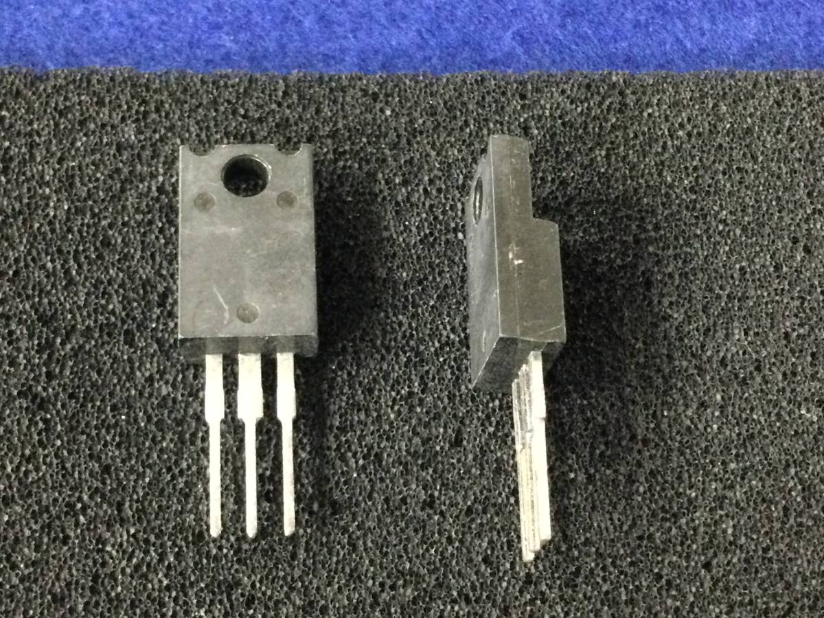 【未使用】NJM7905FA【即決即送】JRC 3端子 ネガ電圧レギュレター [172PbK/290431] NEC 3-pin Voltage Regulator Negative ...