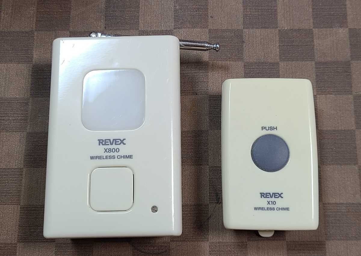 ELPA SES-30 ワイヤレスチャイム チャイム本体 受信部 の落札情報詳細| ヤフオク落札価格情報 オークフリー