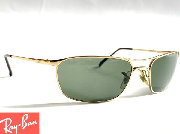 ☆「ヘッド・ラプター HEAD RAPTOR B2 RD 26cm/2014-15モデル、送料無料」 の落札情報詳細| ヤフオク落札価格情報 ...