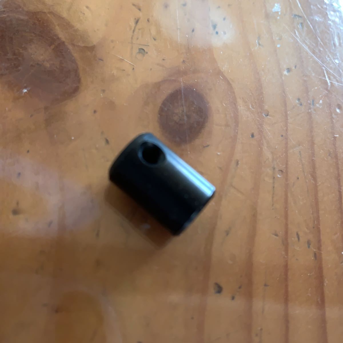 【未使用】★JR PROPO ショートパーツ スターターHEX【35】 ☆JRPROPO JR プロポ スターターカップリングの落札情報詳細 - ヤフオク落札価格検索 オークフリー