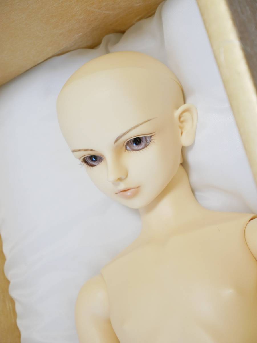 【傷や汚れあり】SD13男の子 橘四郎 1st 東京少年物語 ボークス SD スーパードルフィーの落札情報詳細 - ヤフオク落札価格検索 オークフリー