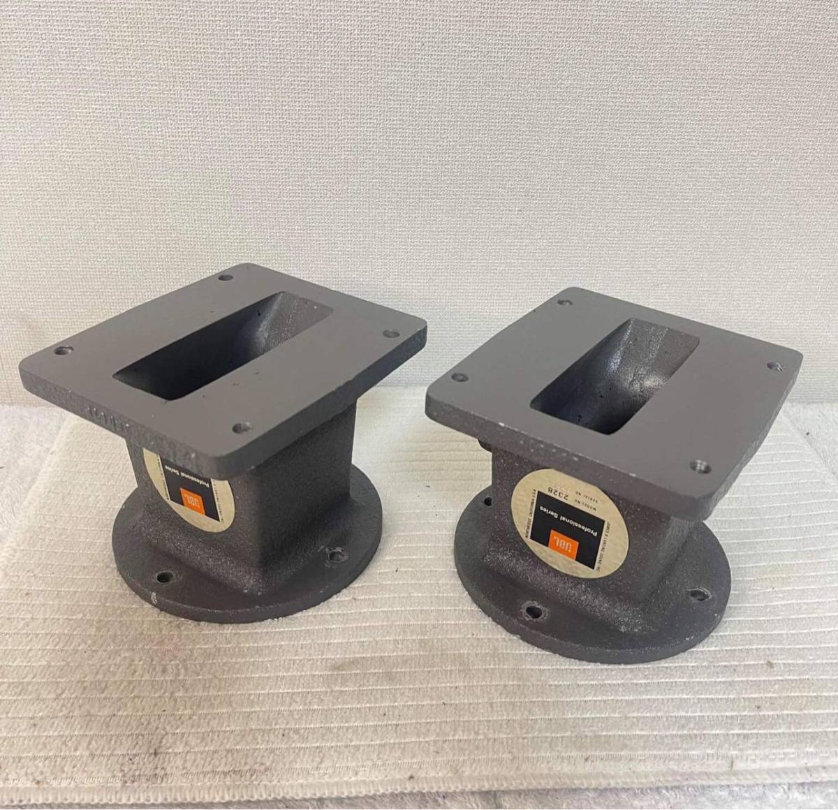 【やや傷や汚れあり】【夢工房】時代 古錫 大型 煎茶 茶壷 在印 高さ23.2㎝ 重量2355g OB-151 の落札情報詳細| ヤフオク落札 ...