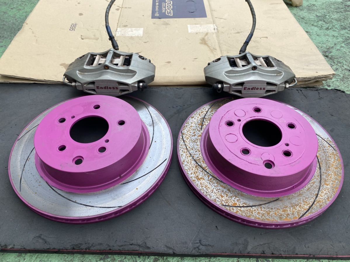 R200 クスコ CUSCO 機械式 LSD リヤ デフ 1WAY S13 S14 S15 180SX C33 R32 R33 R34 シルビア スカイライン の落札情報詳細| ヤフオク落札 ...