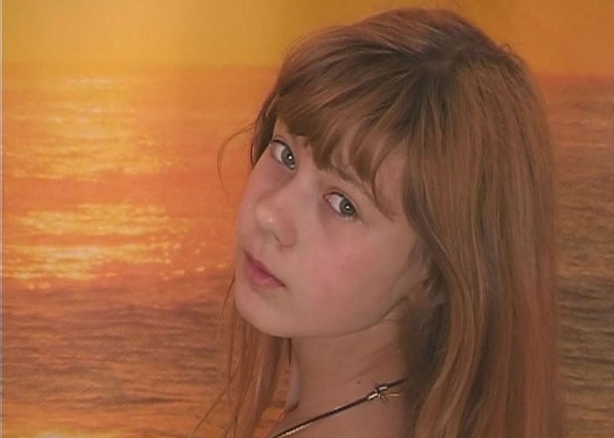 【目立った傷や汚れなし】YVM part90 Oxana 写真 ピンナップ photos 2Lサイズ 3枚の落札情報詳細 - Yahoo ...