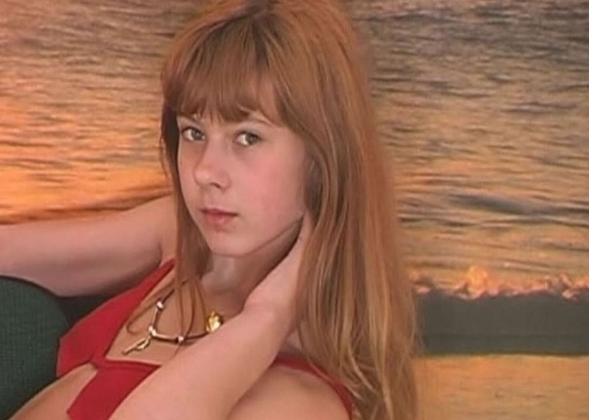 【目立った傷や汚れなし】YVM part90 Oxana 写真 ピンナップ photos 2Lサイズ 3枚の落札情報詳細 - Yahoo ...