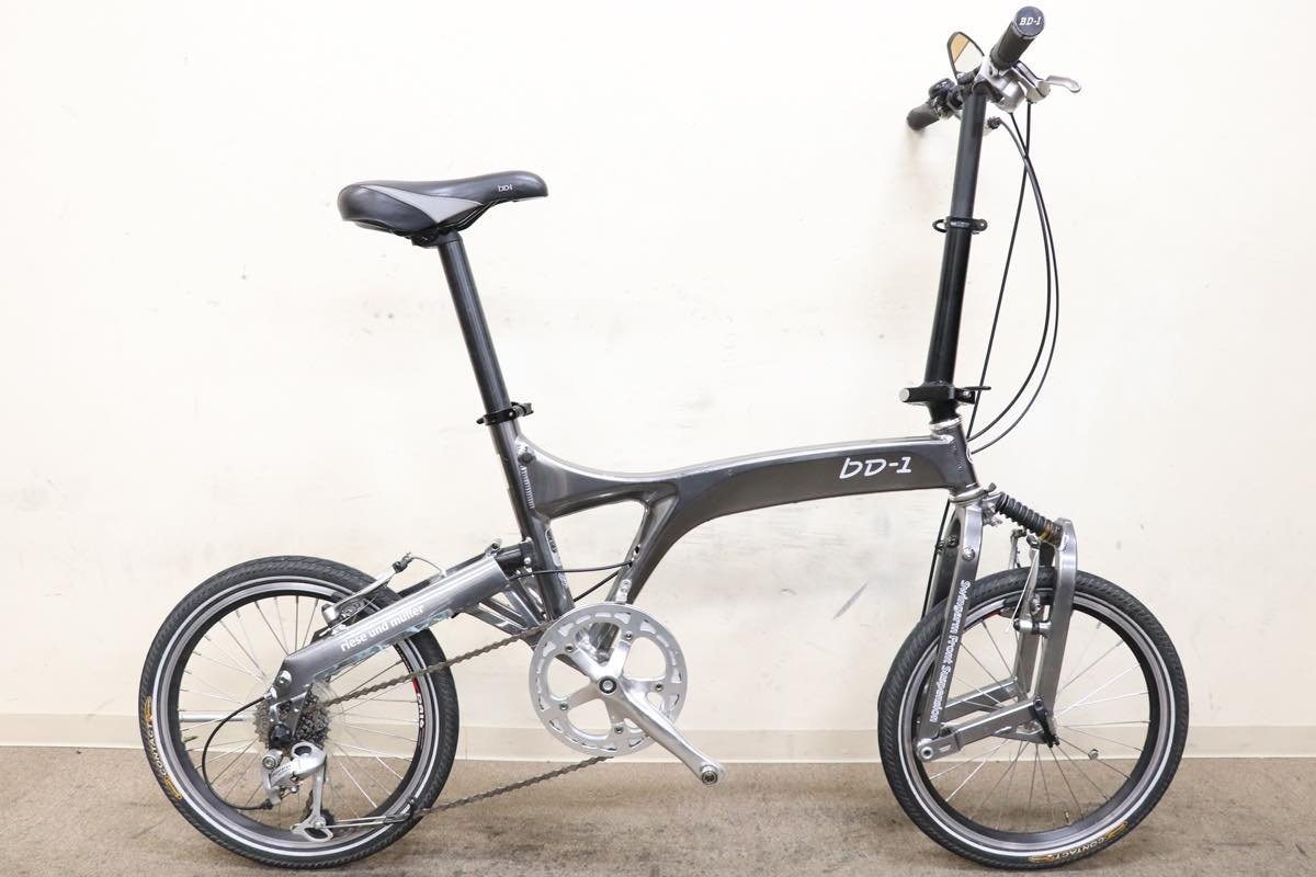 【新品】☆送料無料☆シマノ カプレオ シフター SL-F700 9s シルバー shimano capreo の落札情報詳細| ヤフオク落札価格情報 オークフリー