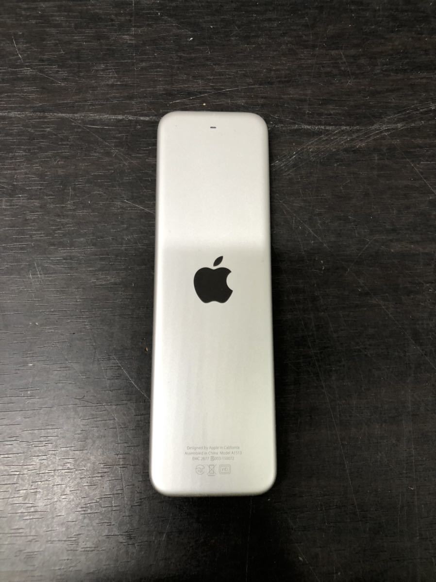 【やや傷や汚れあり】s41125-7829 Apple TV A 1625 第4世代 アップルの落札情報詳細 - ヤフオク落札価格検索 オークフリー