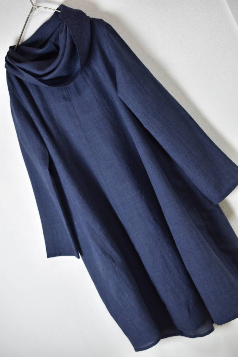 【新品】io comme io サンダルブーツ・24.5cm★イオコムイオ/靴 の落札情報詳細| ヤフオク落札価格情報 オークフリー