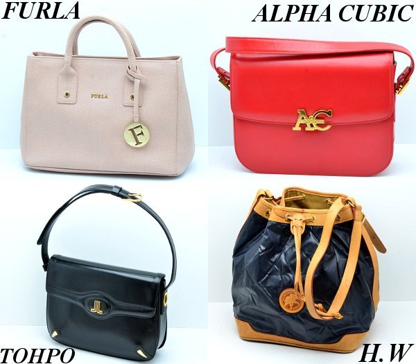 【目立った傷や汚れなし】ALPHA CUBIC アルファキュービック サイズ9AR ☆ 濃紺/モスGチェック ワンピースの落札情報詳細 - ヤフオク落札価格情報 オークフリー