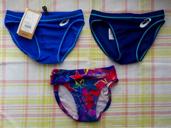 【新品】SPEEDOスピード女性用競泳水着ハイレグFINA認証SD42A04 Lサイズ の落札情報詳細| ヤフオク落札価格情報 オークフリー