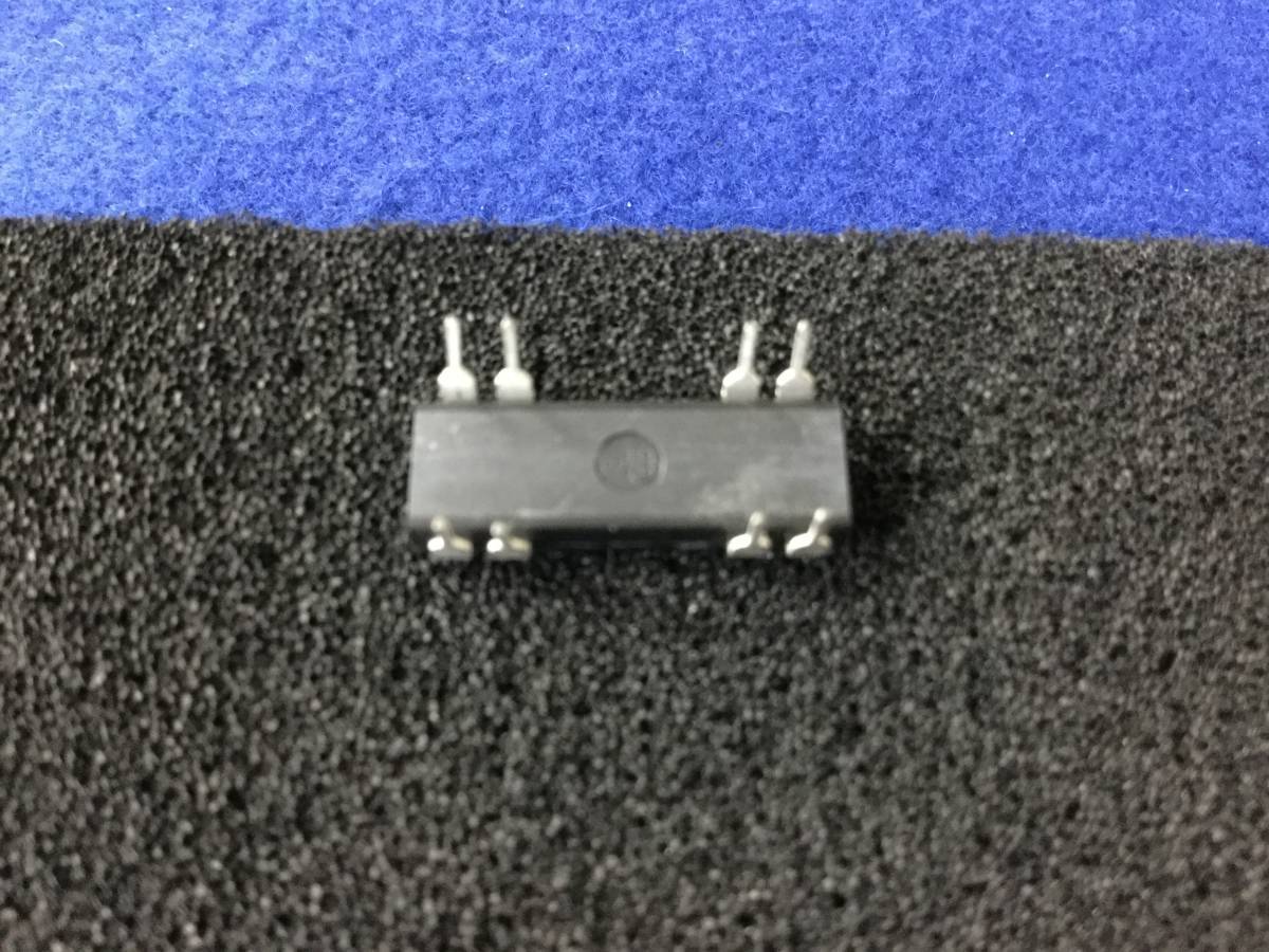 【未使用】MN3005【即決即送】パナソニック BBD エコー IC [173TrK/257415] Panasonic BBD Echo ...