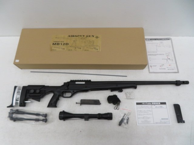 【未使用に近い】未使用品 WELL MB12D BK 554Yの落札情報詳細 - Yahoo!オークション落札価格検索 オークフリー