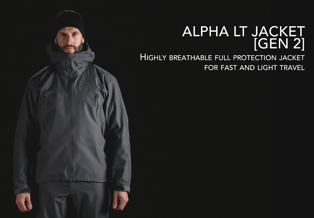 【未使用】【実物】Arc'Teryx LEAF Military Knee Caps アークテリクス ニーキャップ ブラック の落札情報詳細 ...