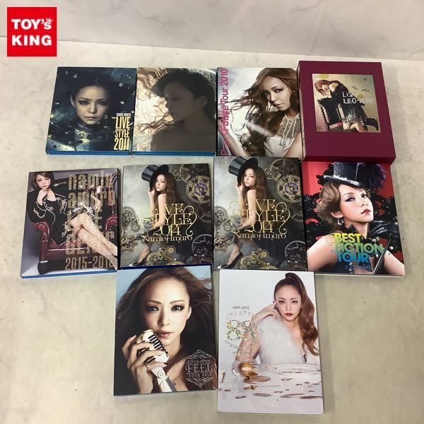 【未使用】ASP メジャーデビューシングル「Hyper Cracker」初回生産限定盤 CD+Blu-ray+PHOTOBOOK①の落札情報詳細 - ヤフオク落札価格情報 オークフリー