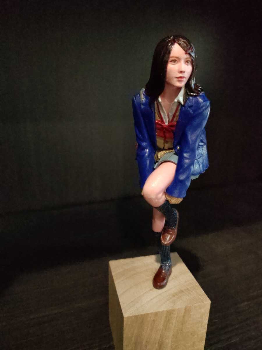 【新品】【正規品】完成品 1/12 MK2 JKSC-12S mattukの落札情報詳細 - ヤフオク落札価格情報 オークフリー