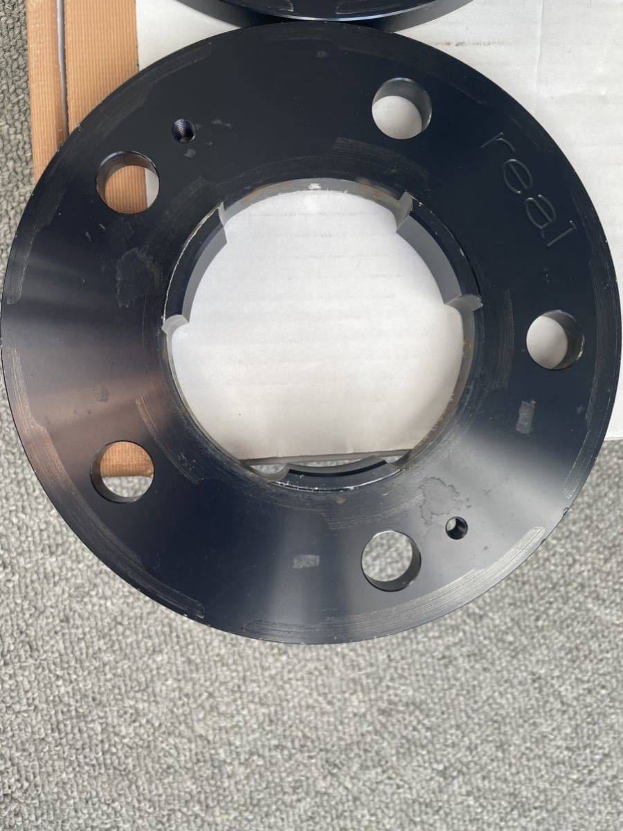 【傷や汚れあり】ベンツGクラス W463ゲレンデ G350フロント専用スペーサー10mm KSP 2枚1SET の落札情報詳細| ヤフオク落札 ...